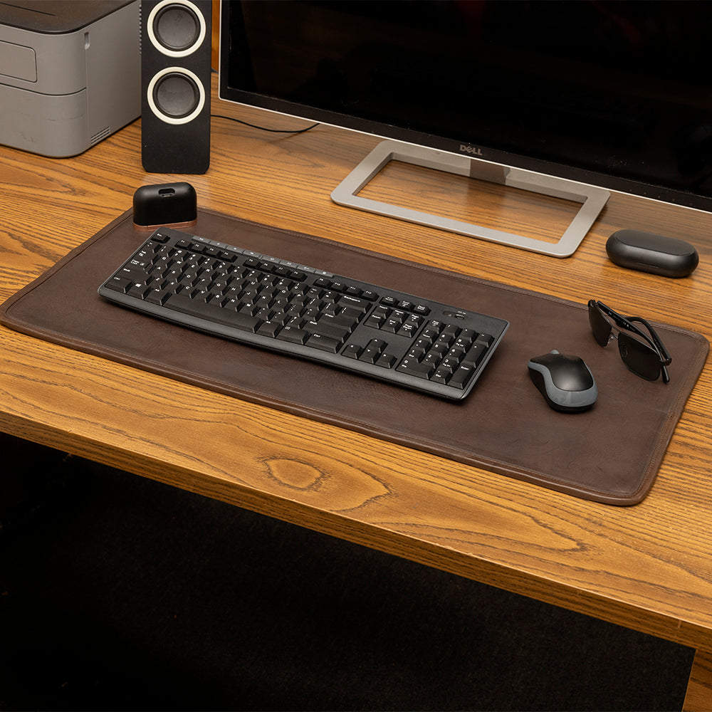 Keyboard Pads – ICON CROFT
